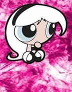 Bell/Gallery | Snafu Comics Wiki | Fandom