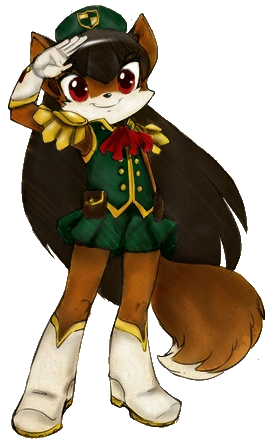 Robin | Snafu Comics Wiki | Fandom