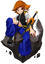 List of Bleedman Art-Exclusive Characters/N-R | Snafu Comics Wiki | Fandom