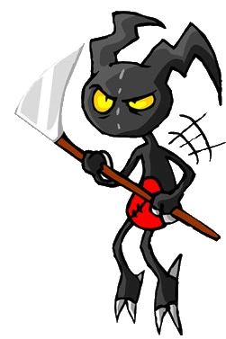 Ira | Snafu Comics Wiki | Fandom