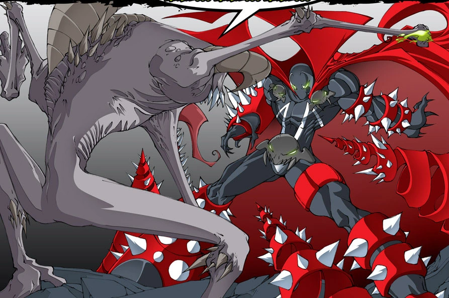 Spawn Kills Violator