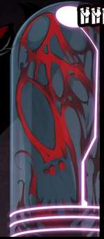 Devil Essence | Snafu Comics Wiki | Fandom