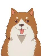 Characters | Blend-S Wiki | Fandom