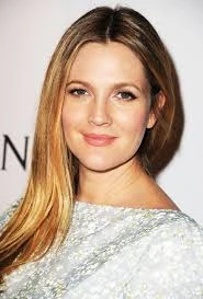 Drew Barrymore | Blended Wiki | Fandom