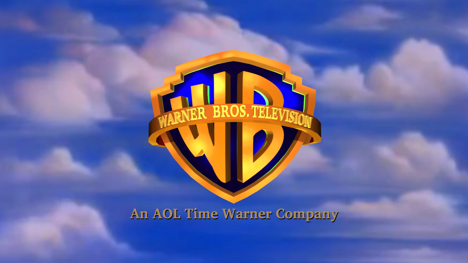 Warner Bros Television 1994