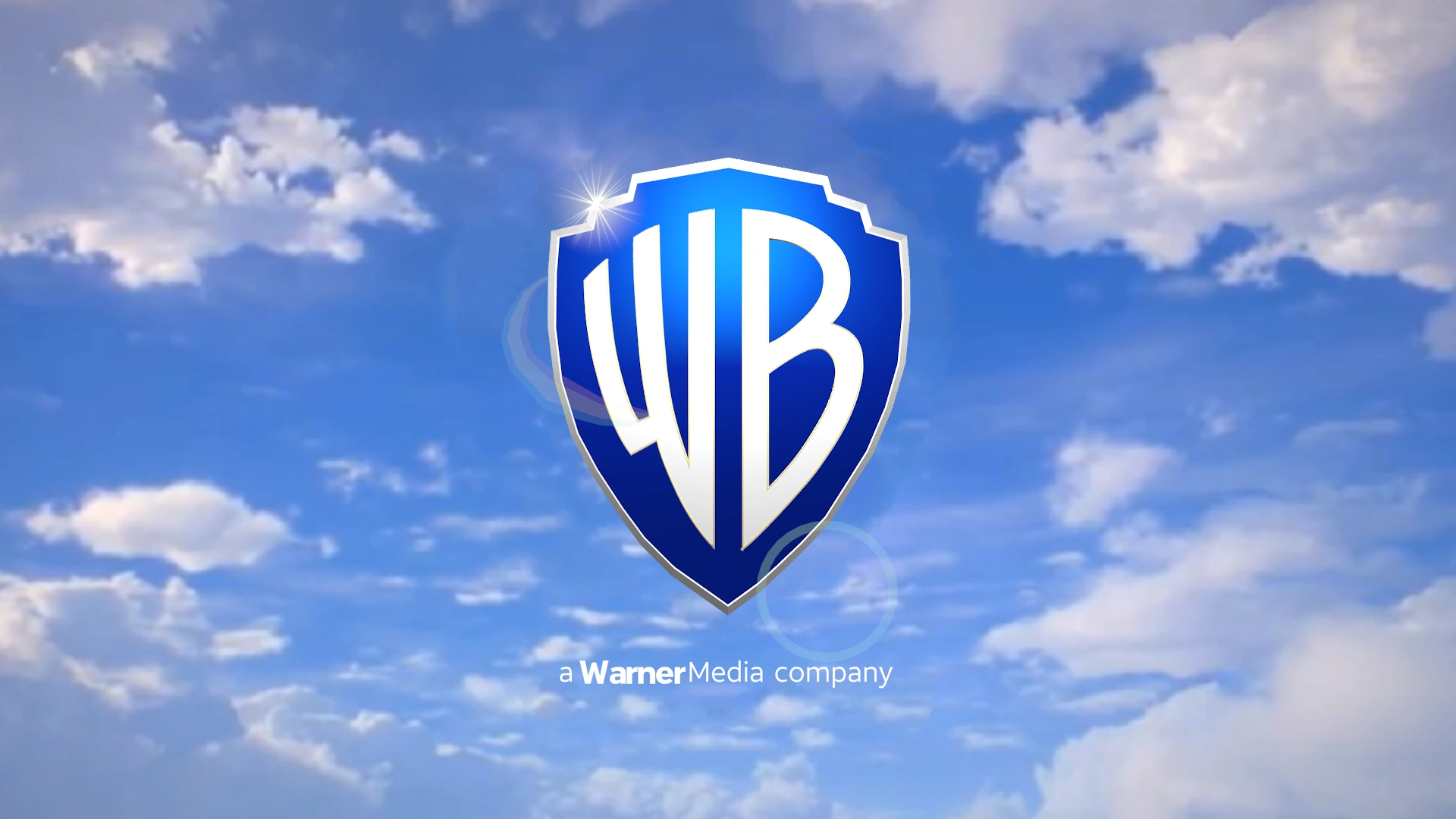 Warnerbros Blender