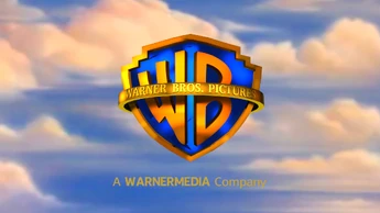 Warner Bros. Pictures/Variant Logos | Blender Logo Remakes Wiki | Fandom