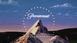 Paramount Pictures/On-Screen Logos | Blender Logo Remakes Wiki | Fandom