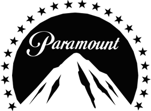 Paramount Pictures | Blender Logo Remakes Wiki | Fandom