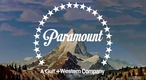 Paramount Pictures/On-Screen Logos | Blender Logo Remakes Wiki | Fandom