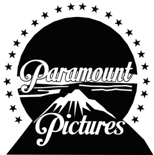 Paramount Pictures | Blender Logo Remakes Wiki | Fandom
