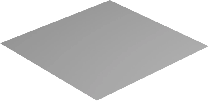 Plane | Blender | Fandom