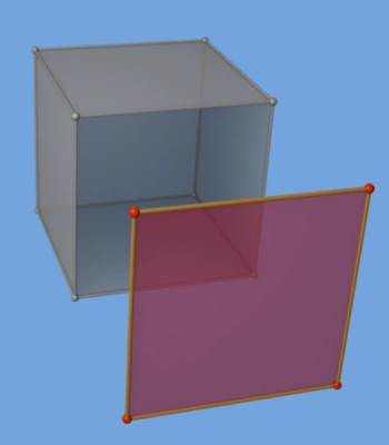 Main Article/3D computer graphics/Polygon | Thai Blender Wiki | Fandom