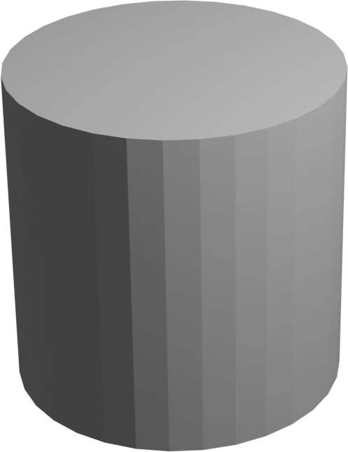 Cylinder | Blender | Fandom