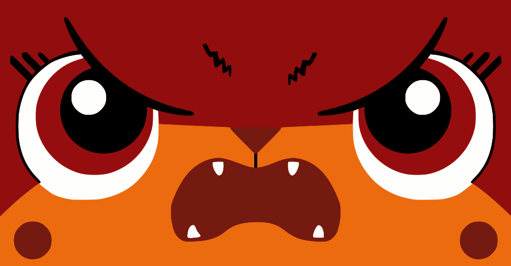 Balambér (Hun) | Blender | Fandom