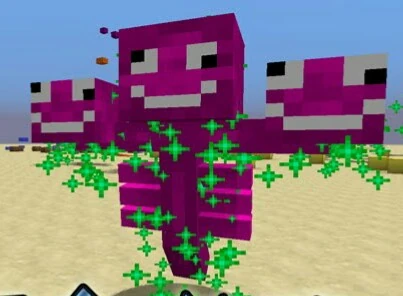 Hunvulf | Blender | Fandom