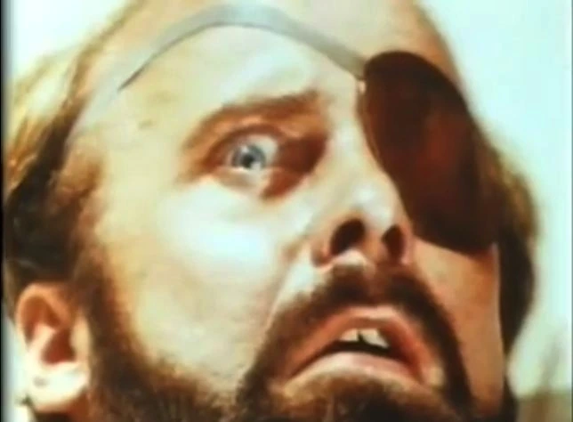 Azem 4: Alacakaranlik (2016 film) | Blender | Fandom