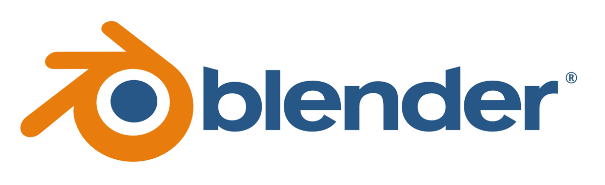 Blender logos | Blender Foundation Wiki | Fandom