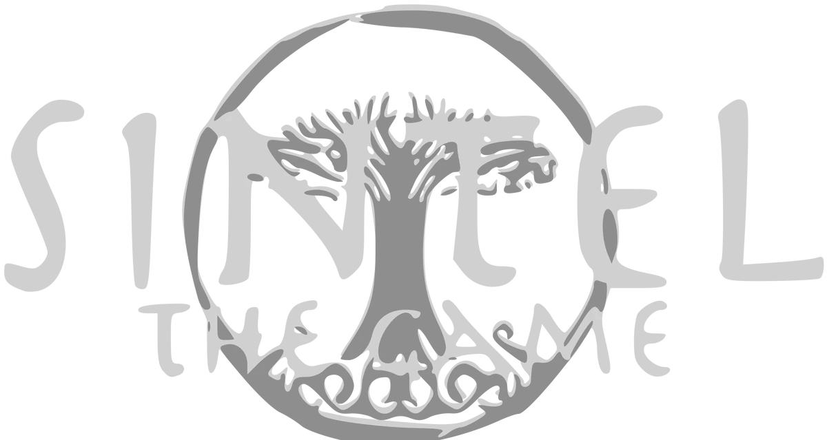 Sintel The Game | Blender Foundation Wiki | Fandom