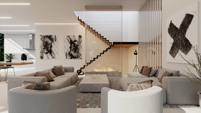 Blender Foundation Wiki | Fandom