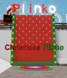 Christmas 2023 | Blending Simulator 2 Wiki | Fandom