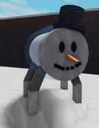 NPCs | Blending Simulator 2 Wiki | Fandom