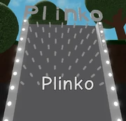 Plinko Machine | Blending Simulator 2 Wiki | Fandom