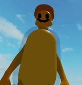 Rojar | Blending Simulator 2 Wiki | Fandom