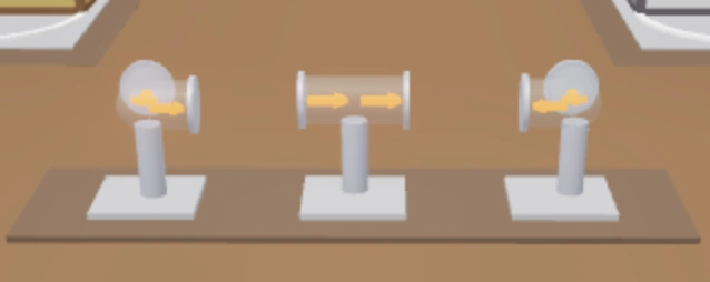 Tubes | Blending Simulator 2 Wiki | Fandom