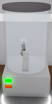 Blenders | Blending Simulator 2 Wiki | Fandom