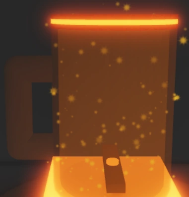 God Blender Blendingsimulator Wiki Fandom