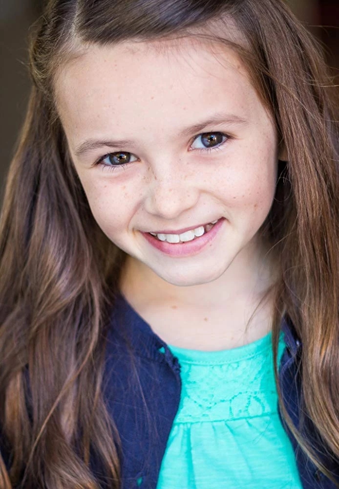 Kat Mitchell | Blessed - A Charmed Spinoff Wiki | Fandom