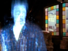 Whitelighter | Blessed - A Charmed Spinoff Wiki | Fandom