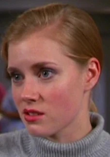 Maggie Murphy | Blessed - A Charmed Spinoff Wiki | Fandom