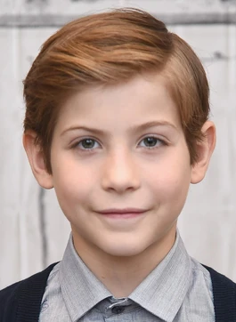 Wyatt Halliwell | Blessed - A Charmed Spinoff Wiki | Fandom