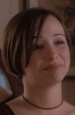 Aviva | Blessed - A Charmed Spinoff Wiki | Fandom