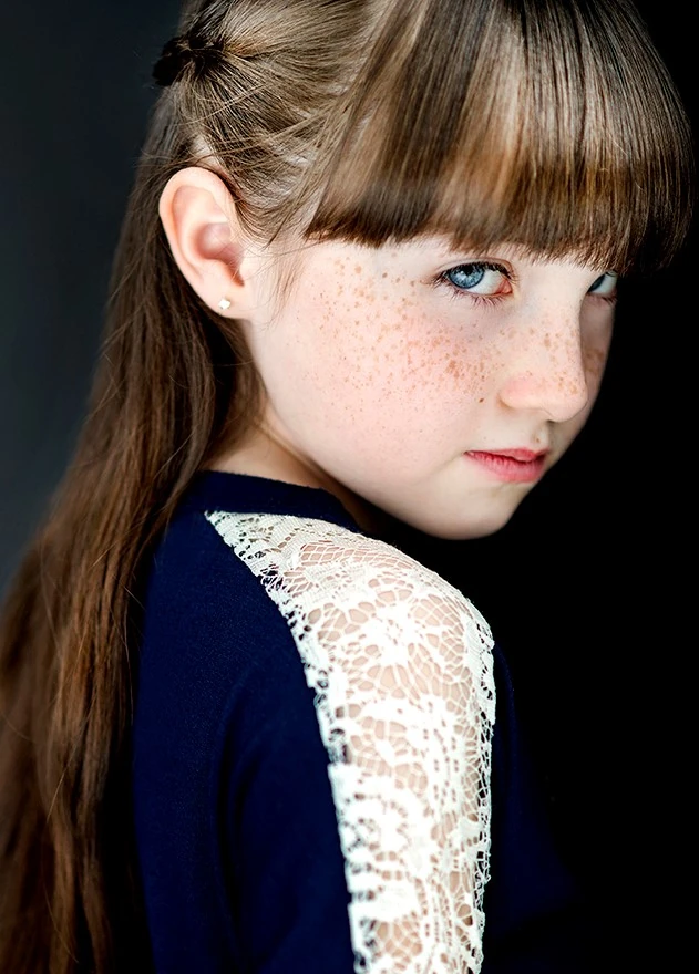 Category:Cupid-Witches | Blessed - A Charmed Spinoff Wiki | Fandom