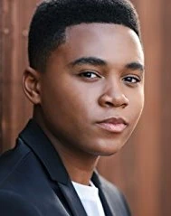 Mike Hanlon | Blessed - A Charmed Spinoff Wiki | Fandom