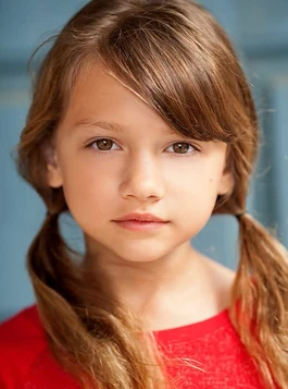Brianna Halliwell | Blessed - A Charmed Spinoff Wiki | Fandom