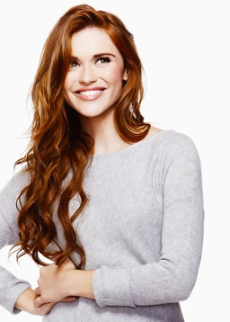 Tamora Mitchell | Wikia Blessed, next generation | Fandom