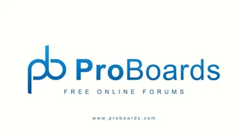 Role Play | Blessed Wiki | Fandom