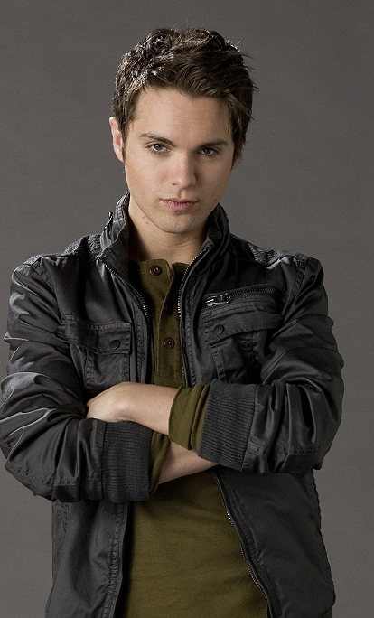 Henry Allen Matthews Halliwell Mitchell | Blessed Wiki | Fandom