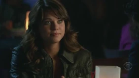 Connie Alexandra Doherty | Blessed Wiki | Fandom