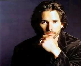 Robert Lovelace | Blessed Wiki | Fandom