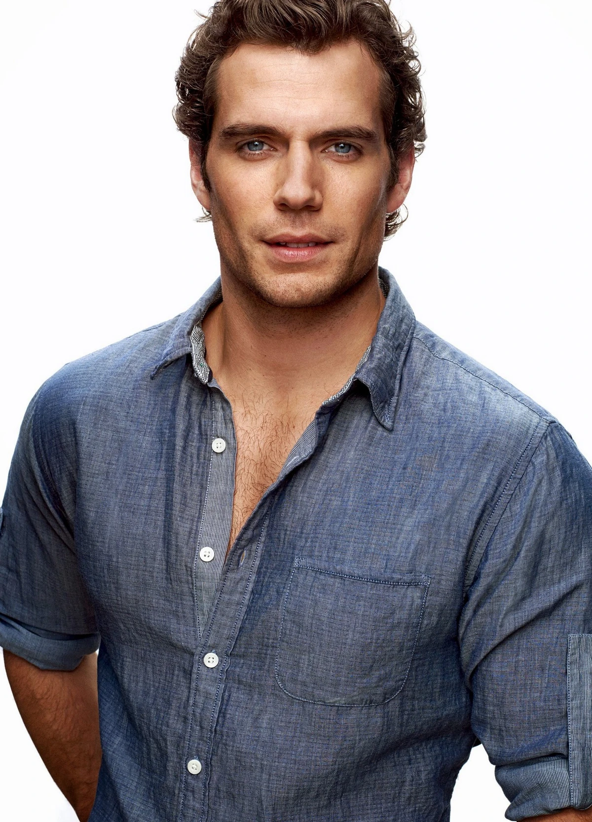 Zachary Turner | Blessed Wiki | Fandom