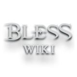 Clases - Wiki Oficial de Bless Online