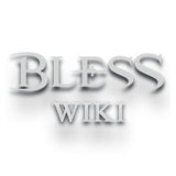 Pantera - Official Bless Online Wiki
