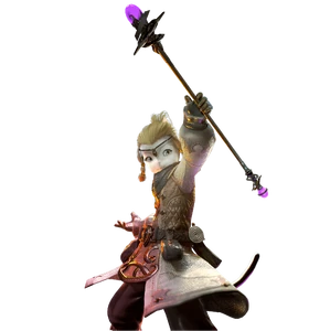 Priest - Bless Unleashed Wiki