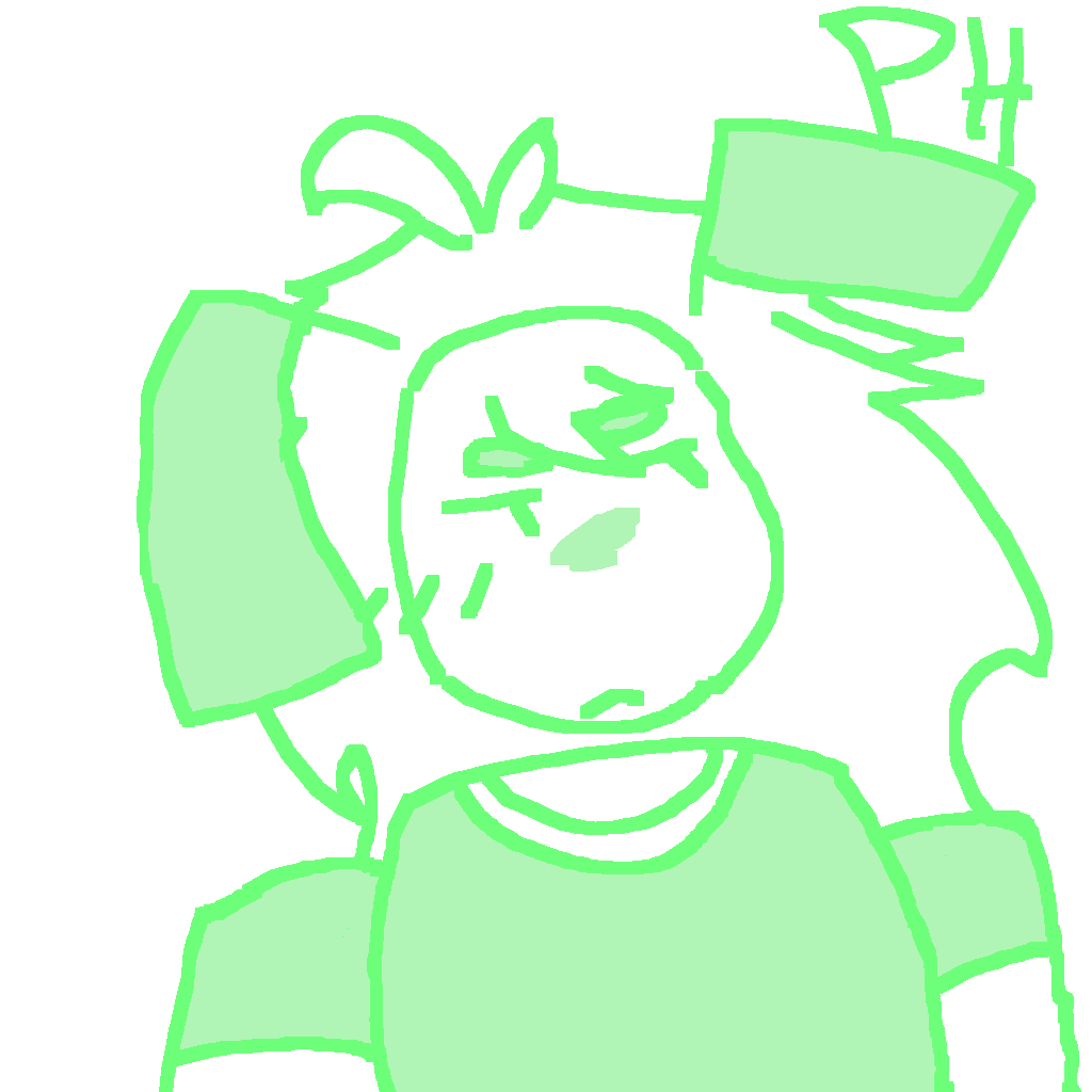 Badwarz Lulz | The Bleu Wiki | Fandom