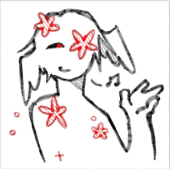Taida | The Bleu Wiki | Fandom